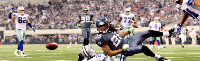 Handicapping Reviews